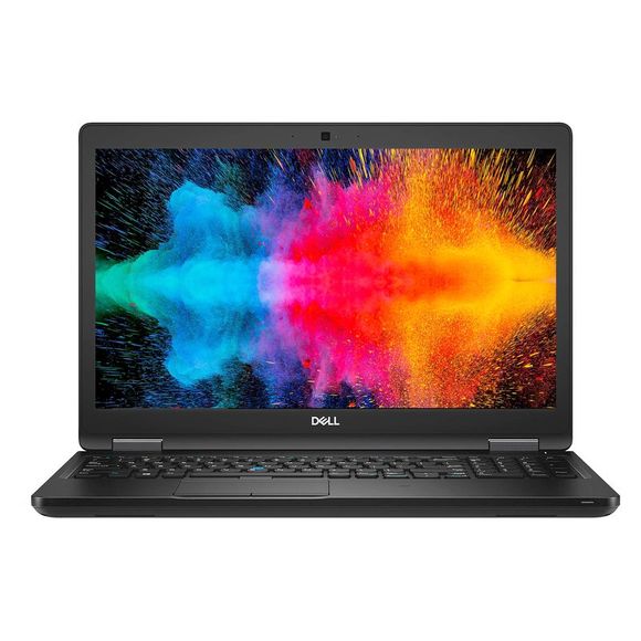 Dell | Other | Dell Latitude 559 Intel Core I5 8th Gen 8gb 320gb Sata ...